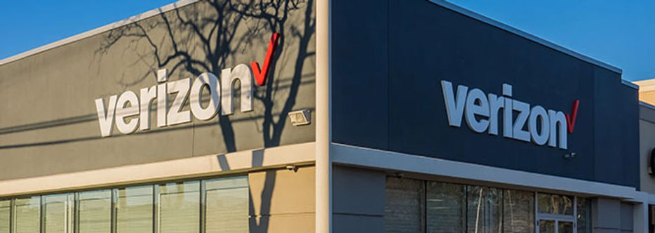 Total By Verizon 4 Unlimited Lines For $100 No Longer A Store Exclusive ...