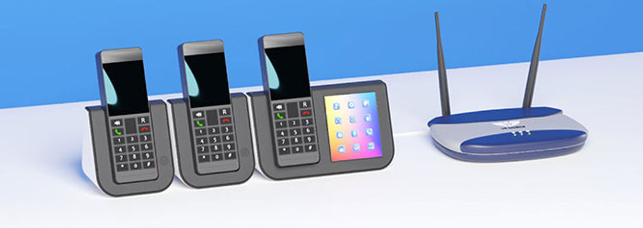 US Mobile’s $9.99/mo Home Phone Plan Is Live, Targeting Seniors ...