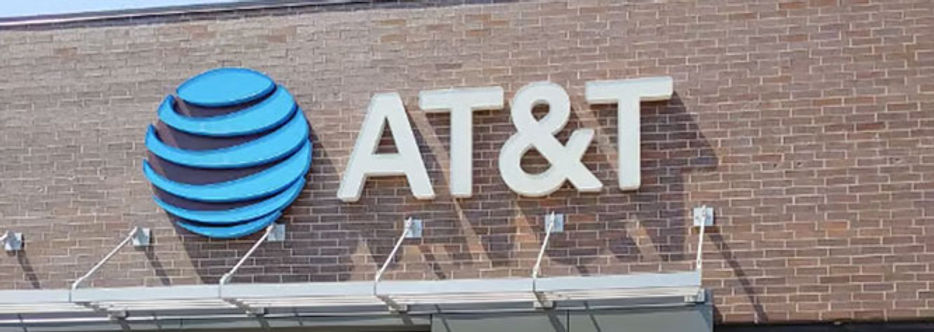 As many as 50 cable cos could become MVNOs on AT&T's network