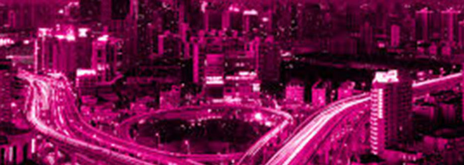 T-Mobile Achieves World-First 6-Carrier Aggregation
