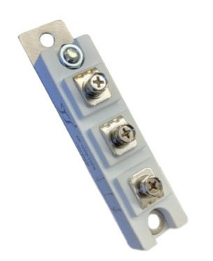 Diode Block | Compax Computer Tech