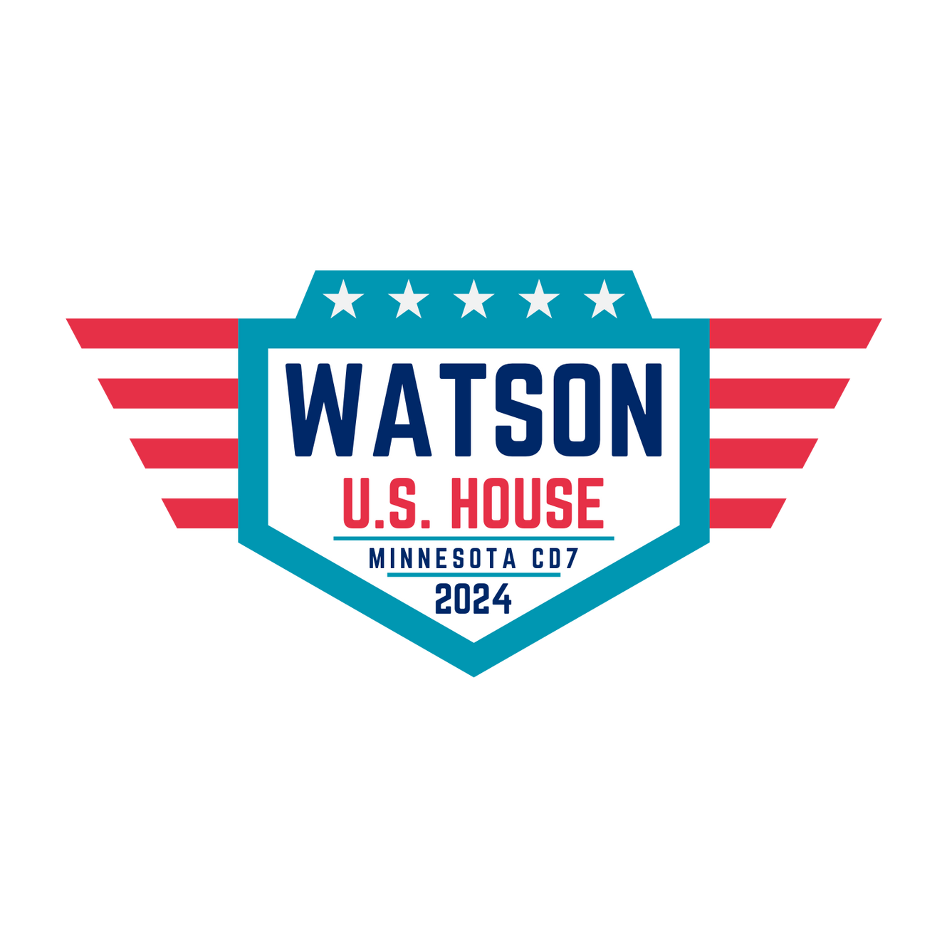 Home | Annette Watson for Congress