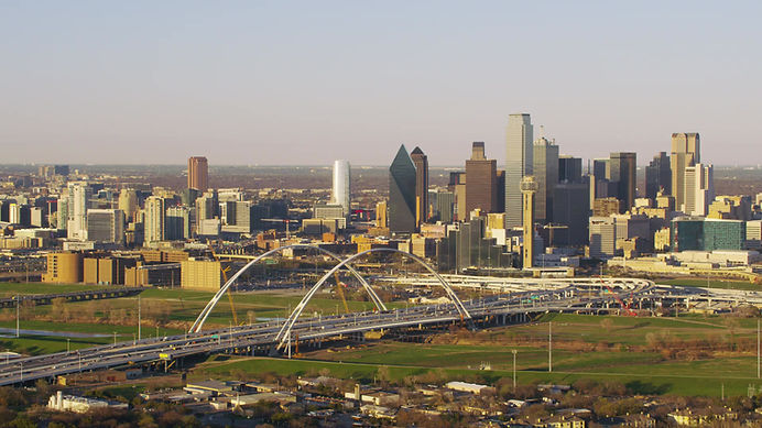 NSBE Professionals, National Society of Black Engineers, NSBE PDC ...