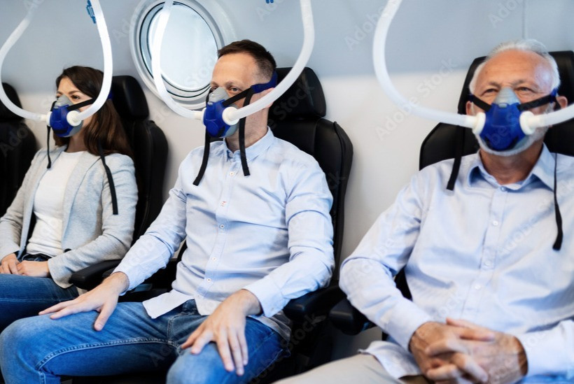 Wessex MS Therapy Centre | Oxygen Therapy FAQ