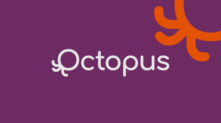 Octopus Clinical Trial | Octopus is a revolutionary trial that will ...