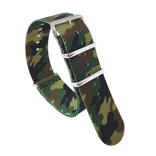 NATO G10® Premium Camo - Military | NATO G10