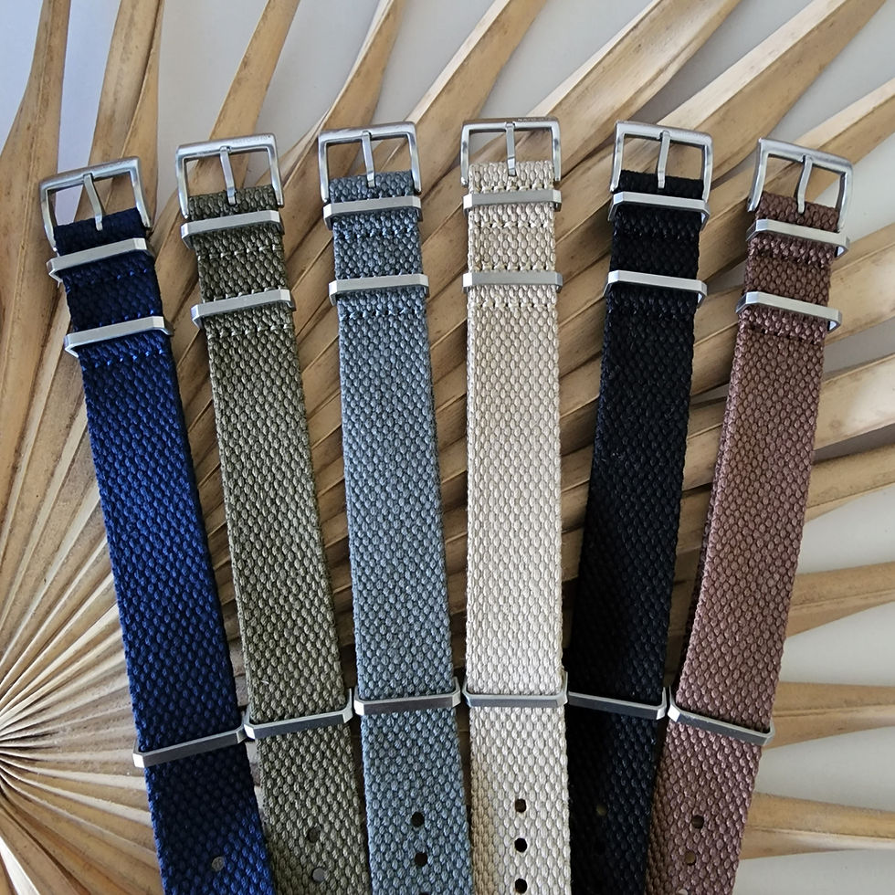 NATO-G10® Premium | NATO International