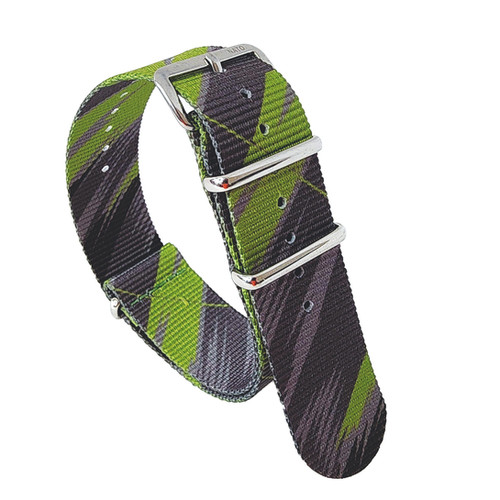 NATO G10® Premium Camo - Tech | NATO G10