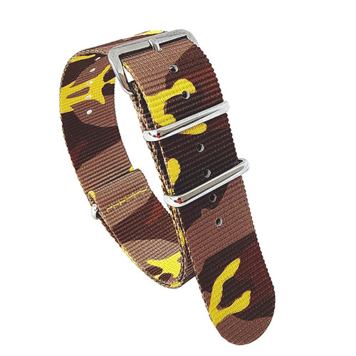 NATO G10® Premium Camo - Field | NATO G10