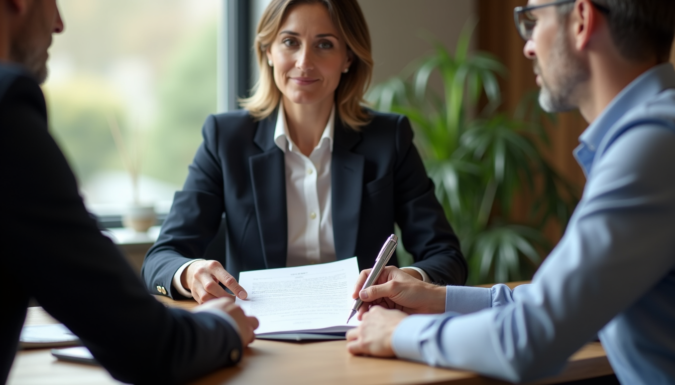 Alimony Laws in Florida