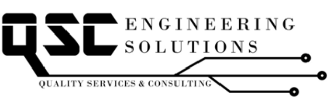 QSC Quality Services Mexico Sorteadora y Retrabajos en Guadalajara ...