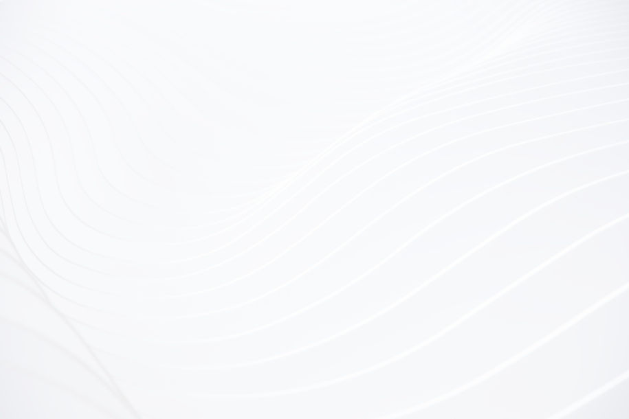 High Desert Air Ductor - Air Conditioning and Heating