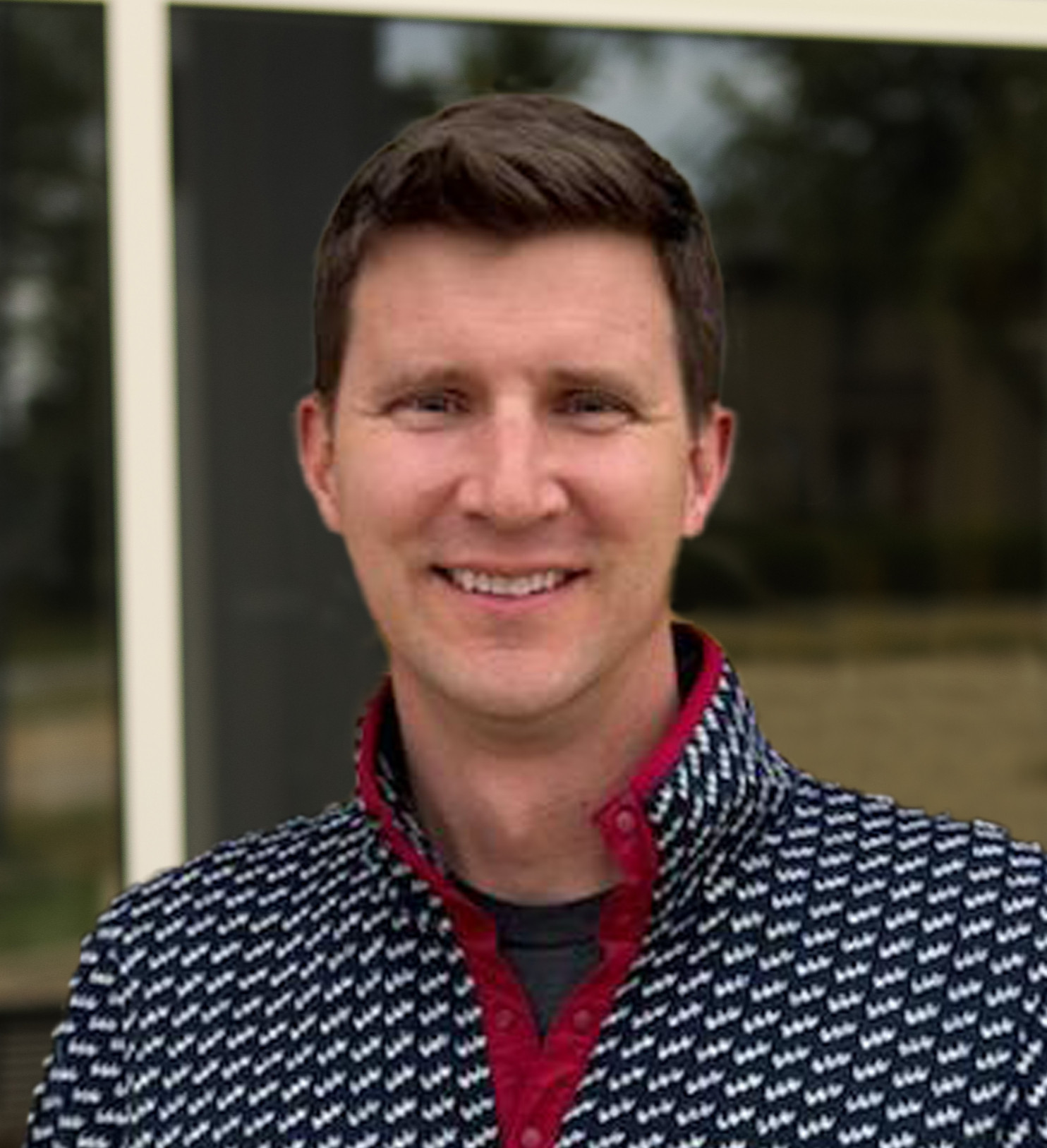 Matthew Raecker%2C MD_edited.jpg