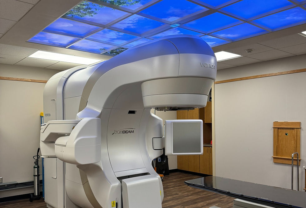 YOUR CANCER CARE: Staying Informed and Empowered Throughout Your Cancer ...