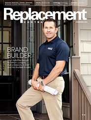 Home | Matt Hullander