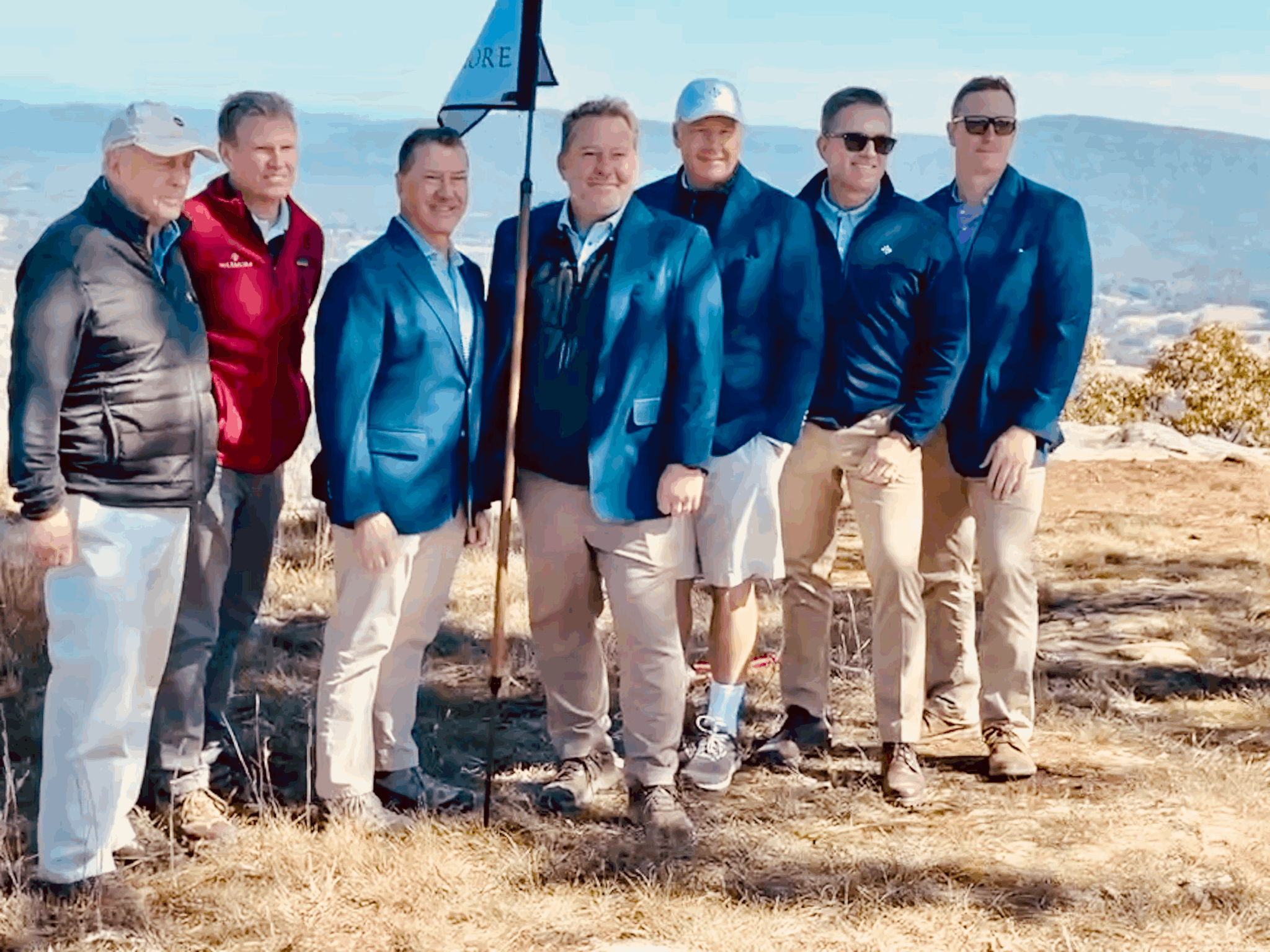 Home | Matt Hullander