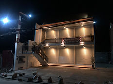 Home | Commercial Space For Lease