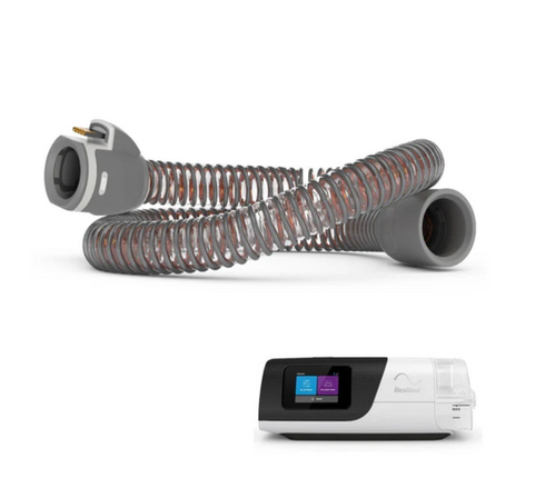 ResMed Airsense 11 Climateline Tubing | CPAP Equip