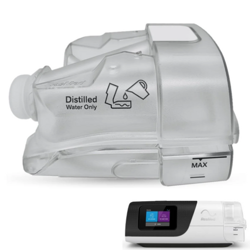 ResMed Airsense 11 HumidAire Cleanable Tub | CPAP Equip