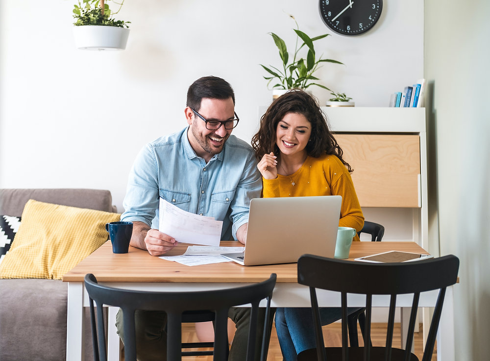 5 Tips for Securing Important Documents