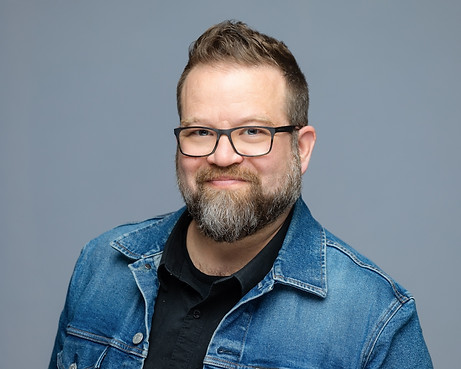 OUR TEAM | CEFC | Next Steps