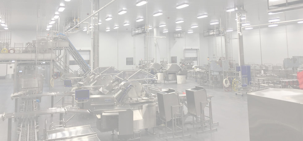 Home | IMX Group LLC