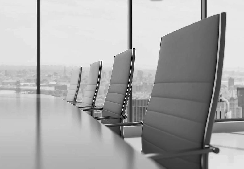 HOLDINGS | IMX Group LLC