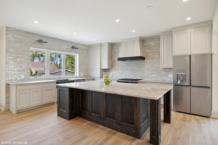 Brookfield I IMX HOMES