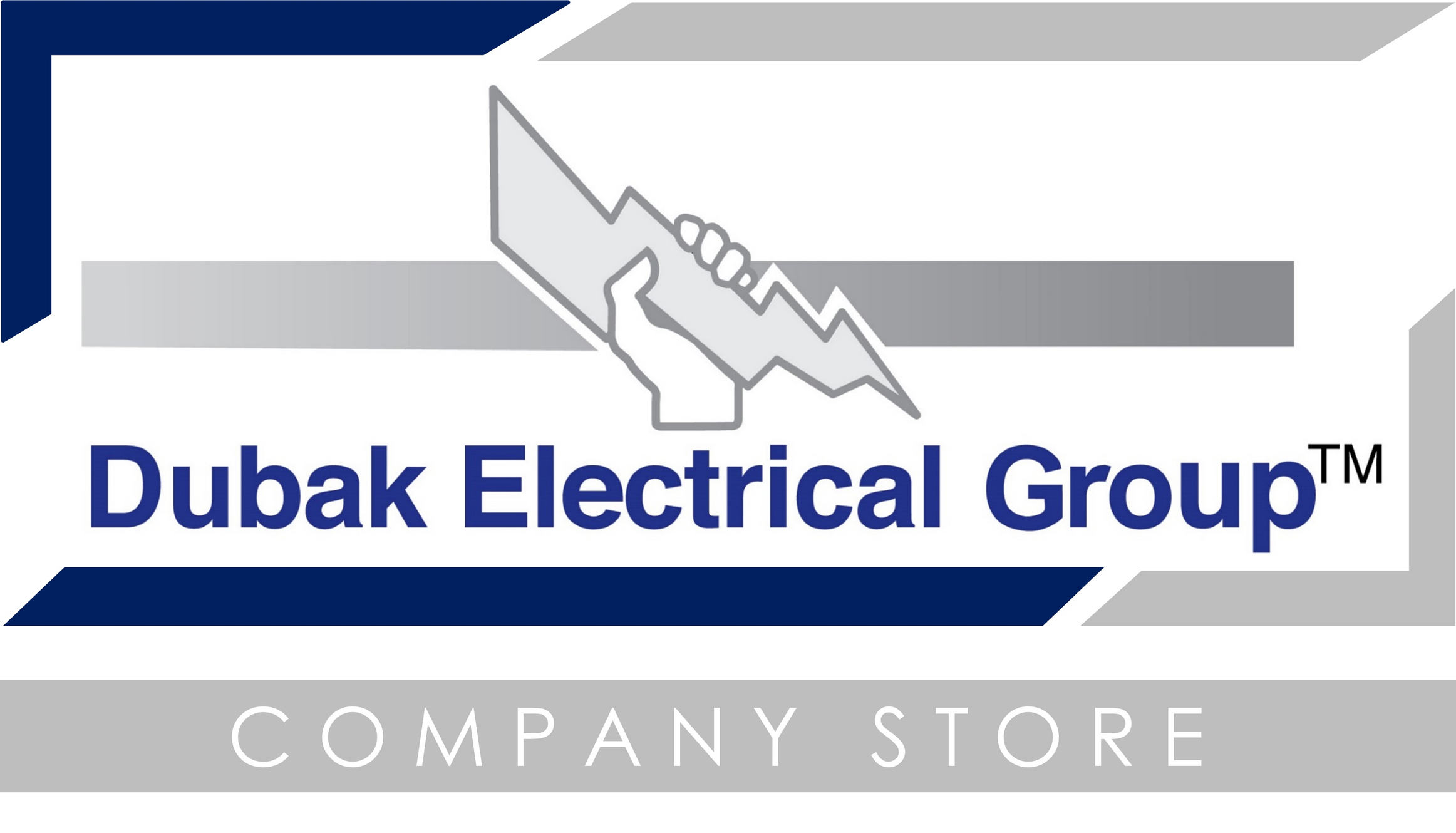 Field Apparel | Dubak Company Store