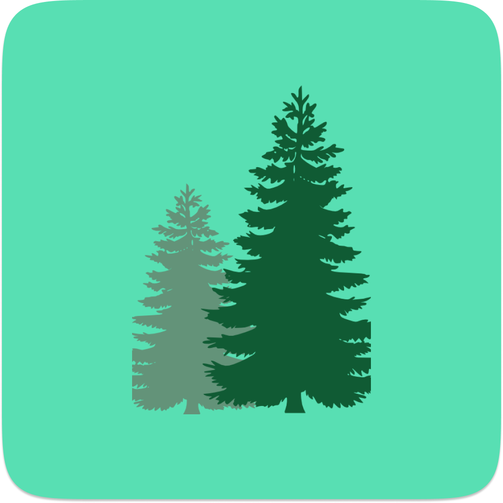 Cannabis Tracker | Alpine Software