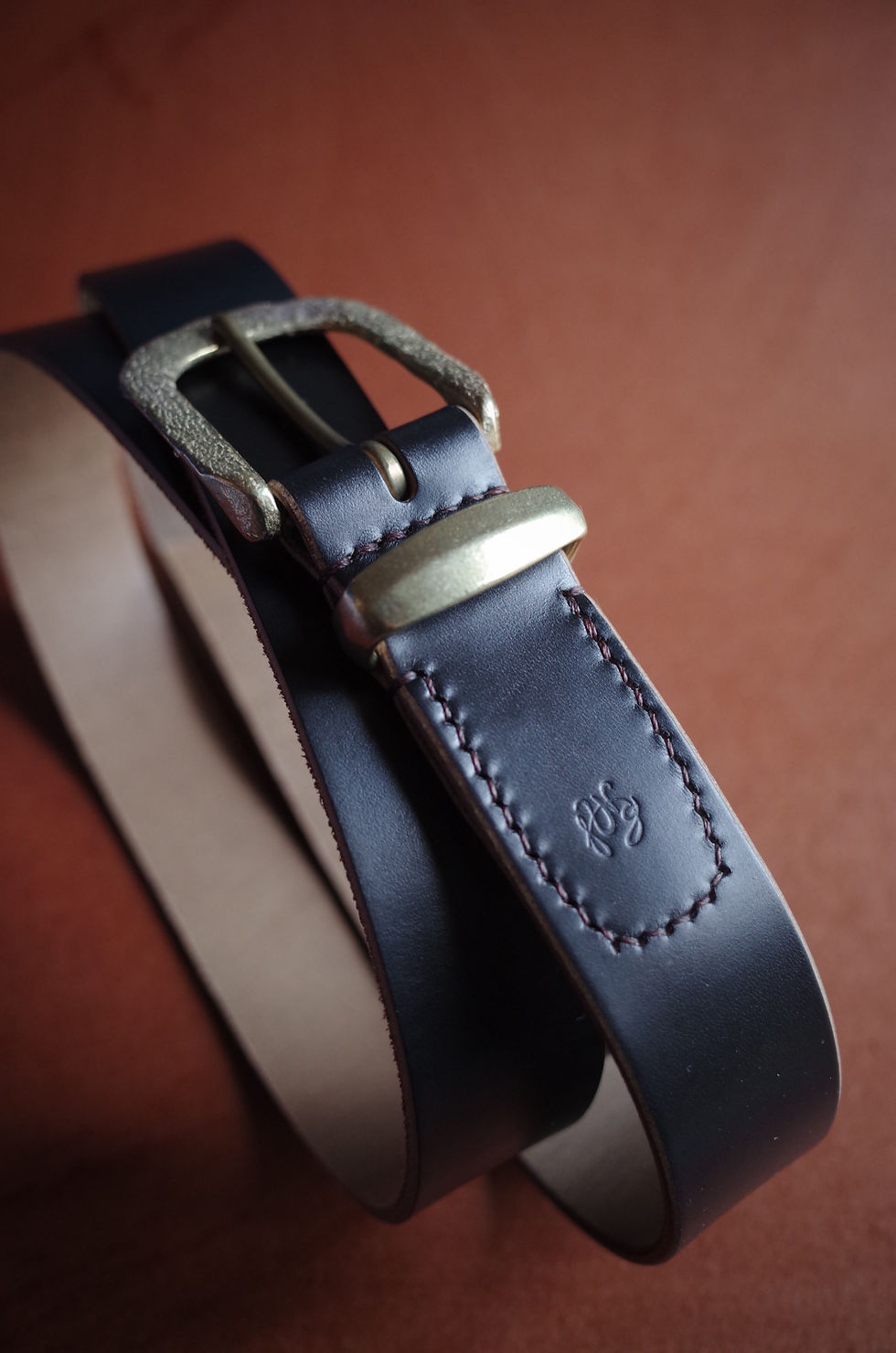 Home | Wild Frontier Goods