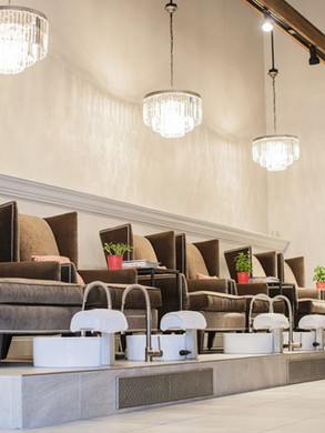About | Paint Nail Bar | United States