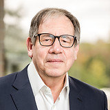 ABOUT | Nothernequitiesgroup