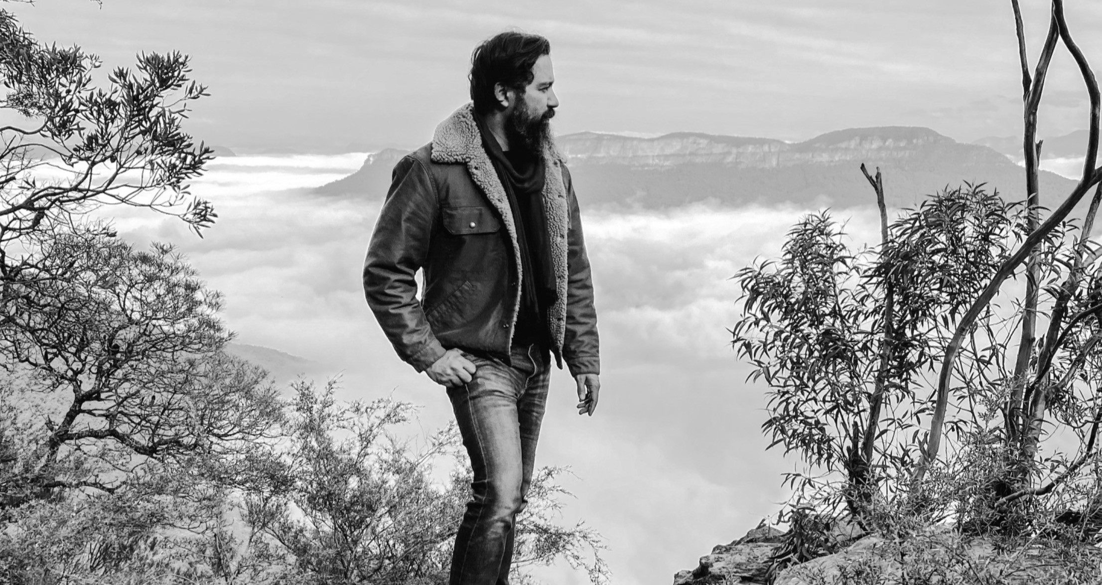 INFO | Austin D'Mello - Fine Art Photography