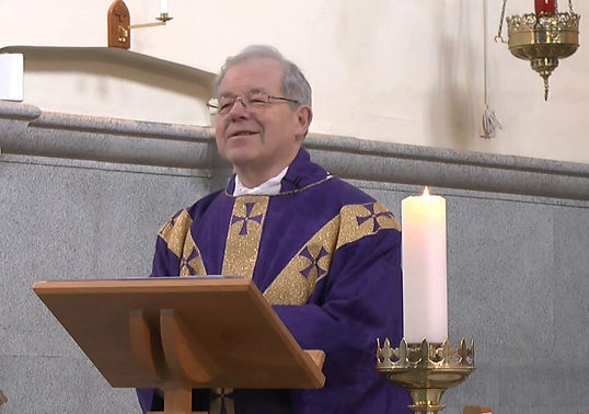 News | Our Lady Star Of The