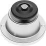 D018 - DECOUPLEUR MAGNETIQUE AVEC VEROUILLAGE | Data Security