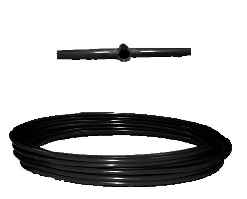 AEX/ADTTS Aguilera Tube Senseur multicouche | Data Security