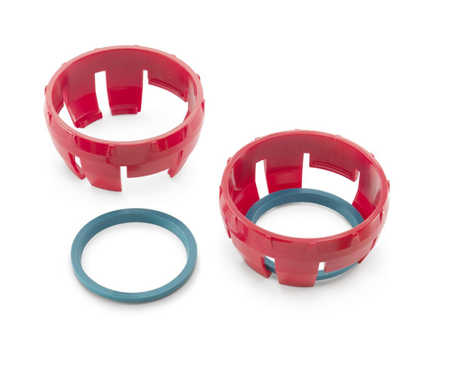 DIRT SCRAPER | ハスクバーナ オンラインストア