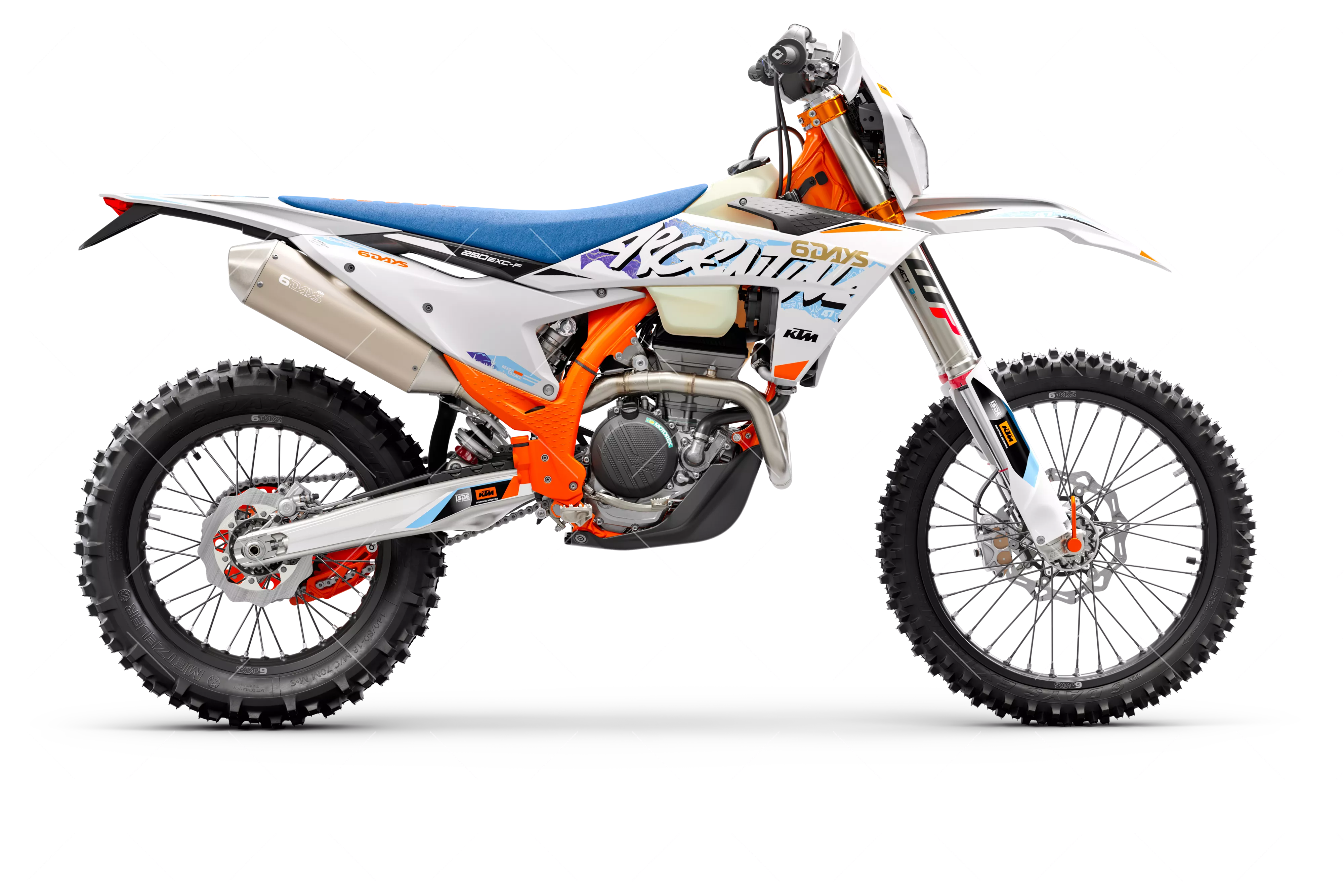 4ST | ktm-onlineshop