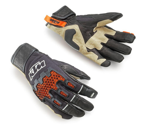 ADV R V2 GLOVES | ktm-onlineshop