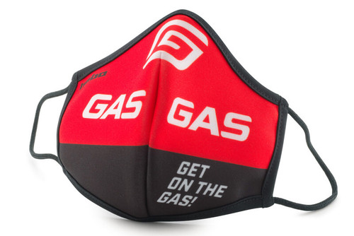 GG FACE MASK | ktm-onlineshop