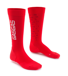 OFFROAD SOCKS | ktm-onlineshop
