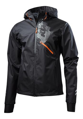 PURE JACKET | ktm-onlineshop