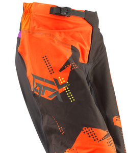GRAVITY-FX PANTS | ktm-onlineshop