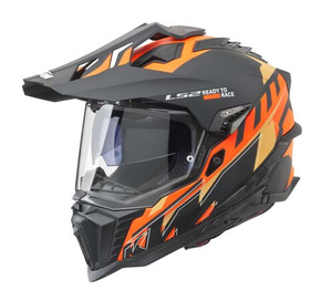 EXPLORER HELMET | ktm-onlineshop