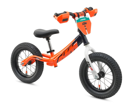 KIDS TRAINING BIKE | ktm-onlineshop