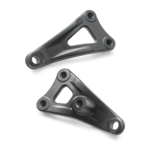 ENGINE BRACE SET | ktm-onlineshop