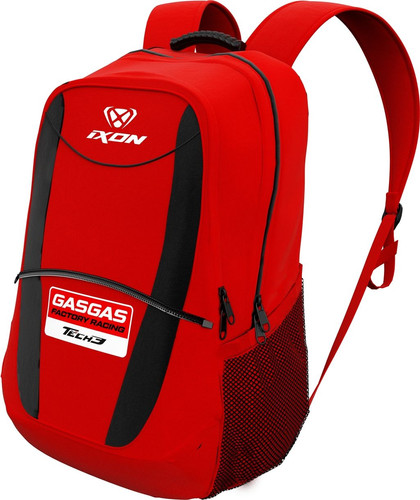 TECH3 BACK PACK 24 | ktm-onlineshop