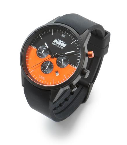 PURE WATCH | ktm-onlineshop