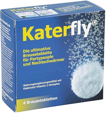 Alles Gute zur Volljährigkeit -Einfallsreiche Geschenke zum 18. Geburtstag